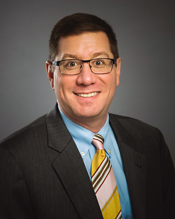 Our Team - Eisenberg, Gold & Agrawal, P.C. | NJ Commercial Law