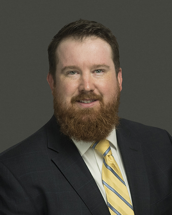 Douglas J. Ferguson, Partner - Eisenberg, Gold & Agrawal, P.C. | NJ ...