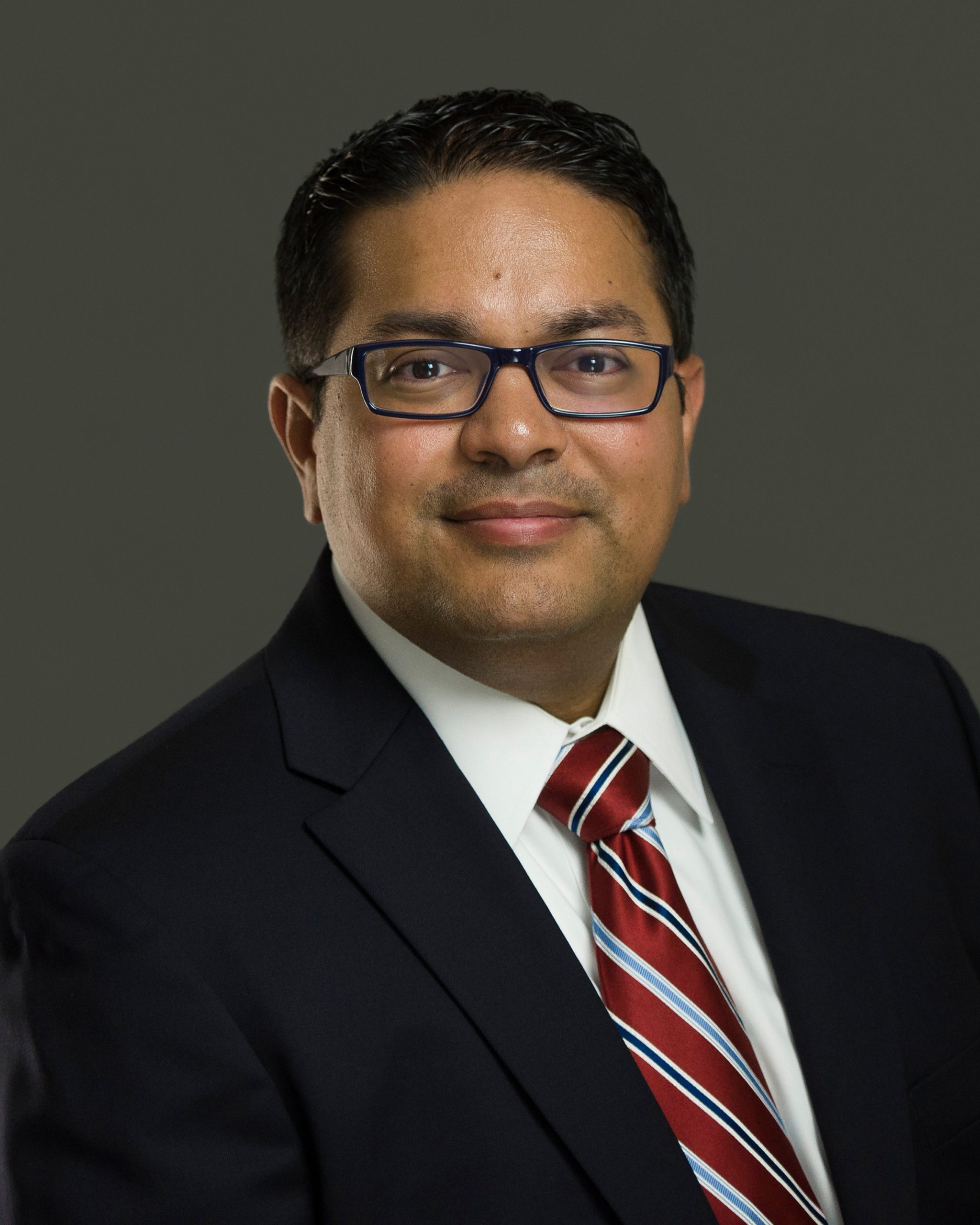 Amar A. Agrawal, Partner - Eisenberg, Gold & Agrawal, P.C. | NJ ... Amar A. Agrawal, Partner - Eisenberg, Gold & Agrawal, P.C. | NJ ...