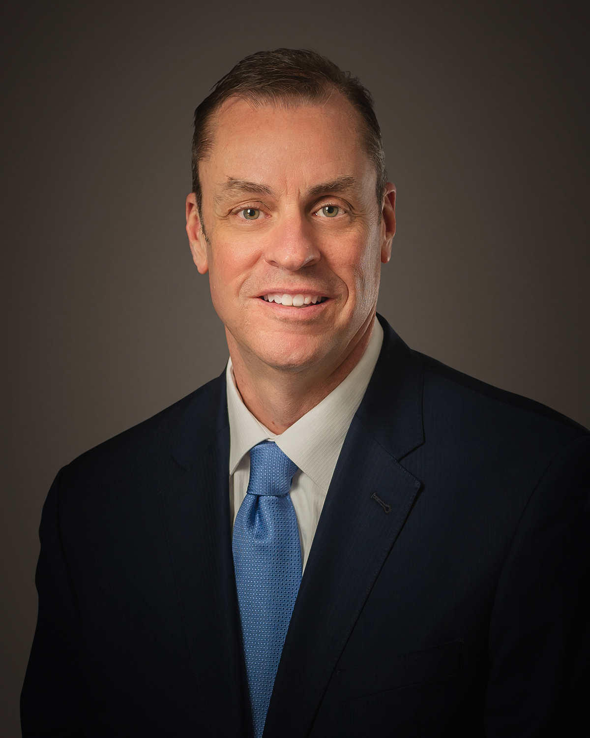 William E. Craig, Attorney - Eisenberg, Gold & Agrawal, P.C. | NJ ...