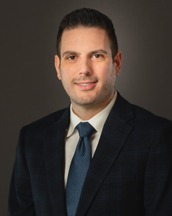 Our Team - Eisenberg, Gold & Agrawal, P.C. | NJ Commercial Law