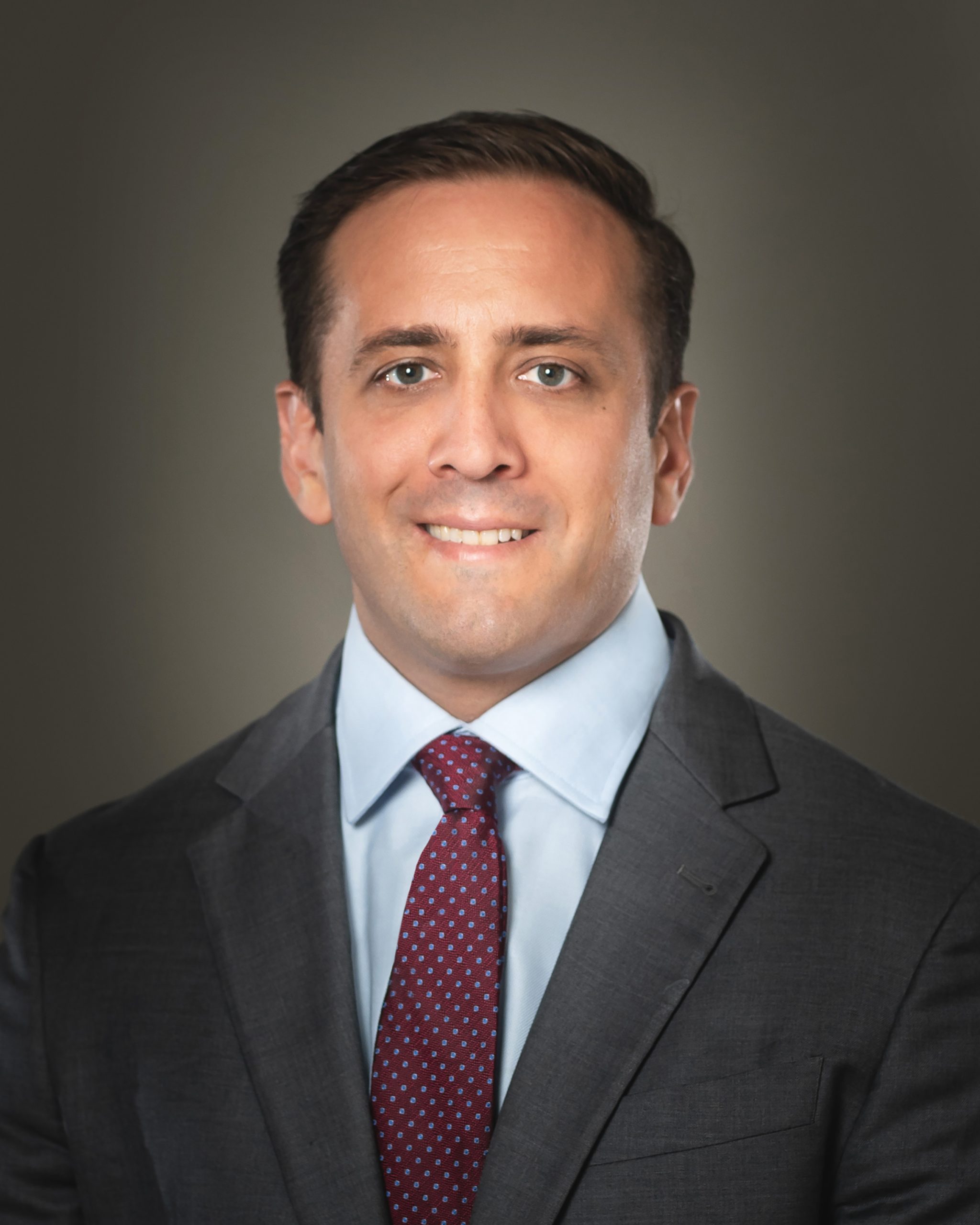 Our Team - Eisenberg, Gold & Agrawal, P.C. | NJ Commercial Law